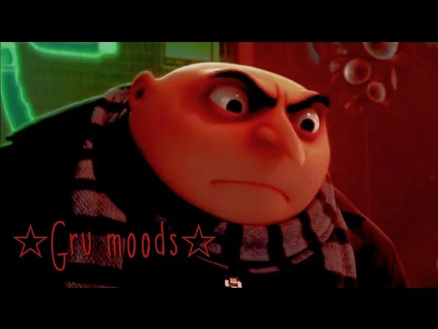 Voices I shall imagine in Fading Echoes | Fandom