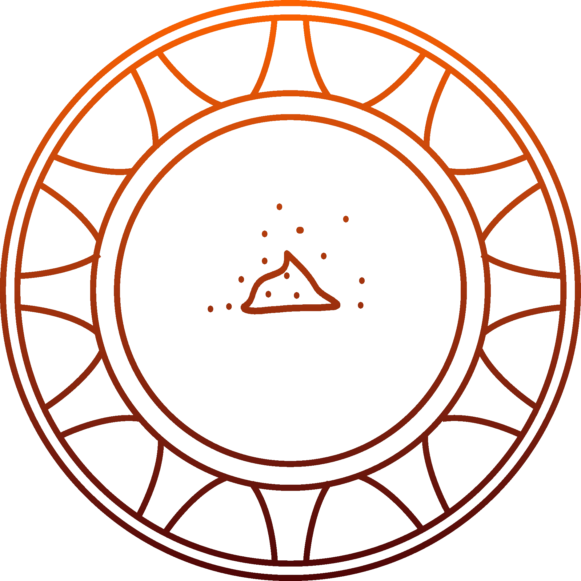 Magictober Day 17: Cinder Magic | Fandom