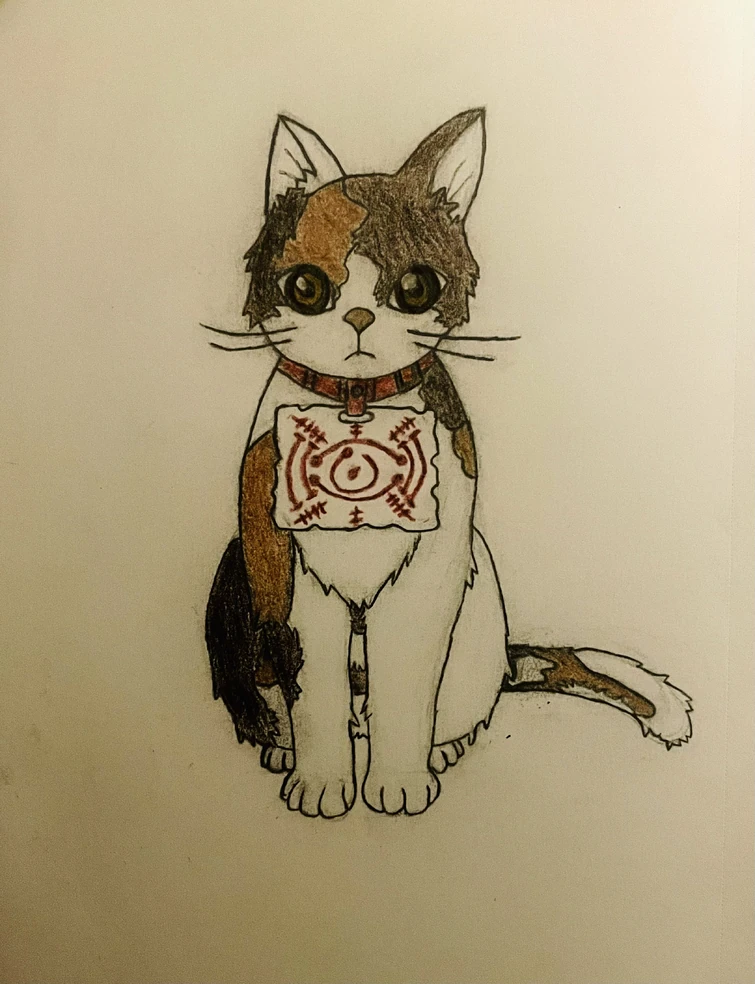 Discuss Everything About Kimetsu no Yaiba Wiki | Fandom