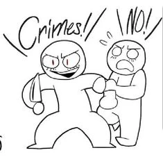 Give Me Character Codes For Objection.lol | Fandom