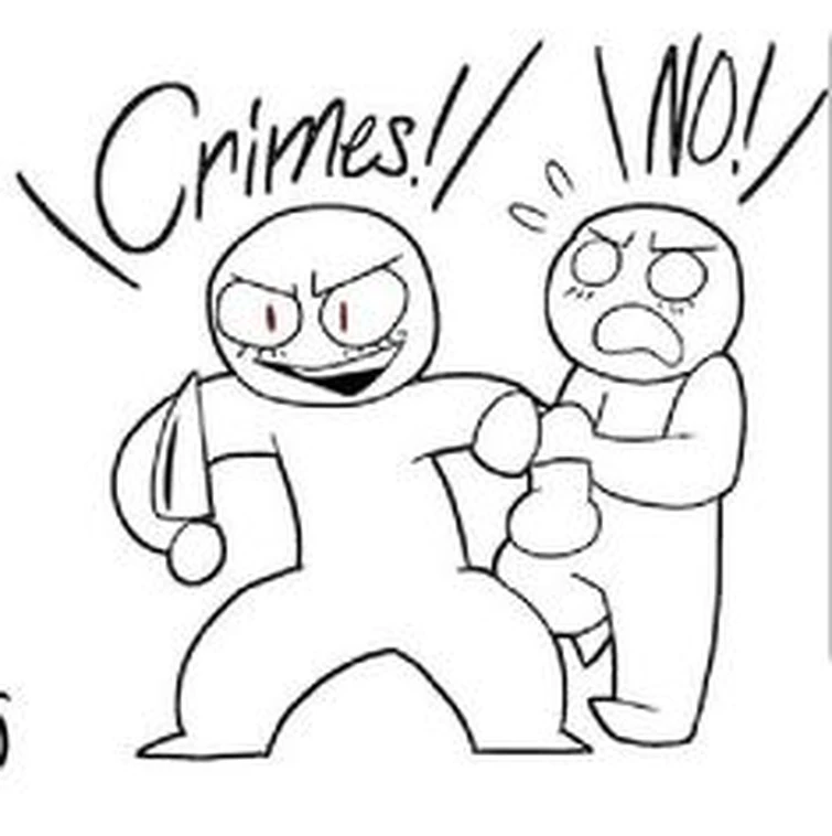 Give Me Character Codes For Objection.lol | Fandom