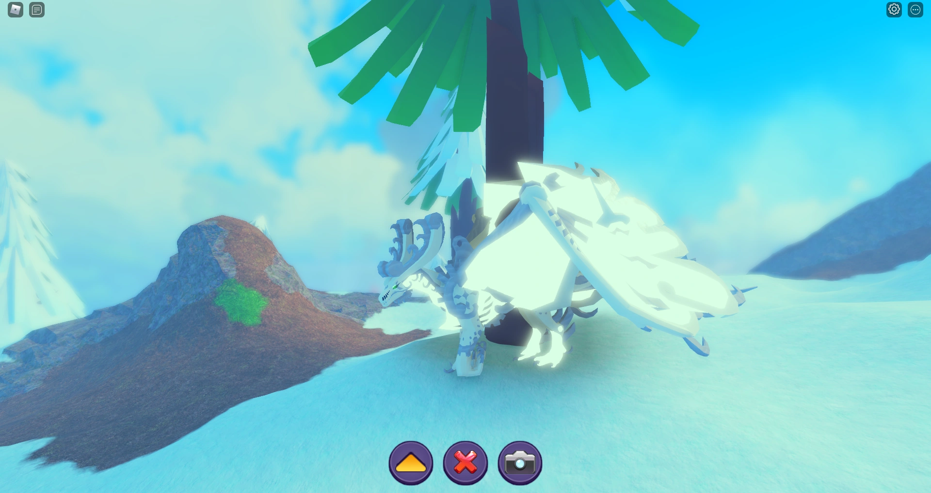 LF: Rozora and adds | Fandom