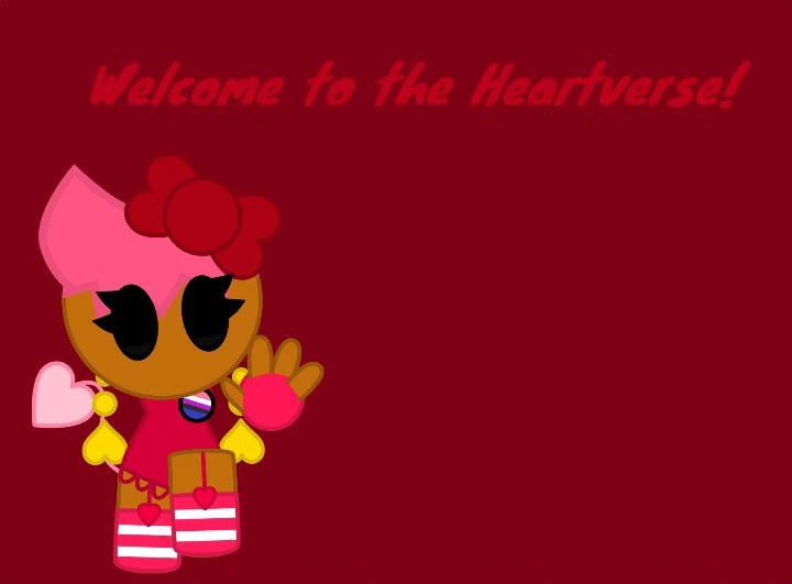 quick reminder | Fandom