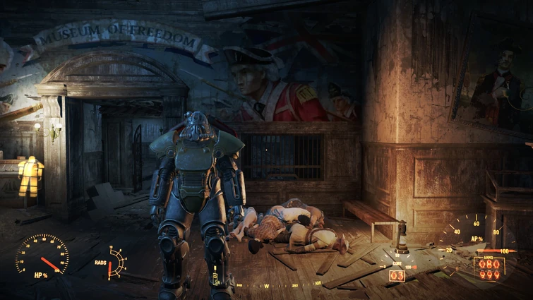 Everyone's Dream... | Fandom