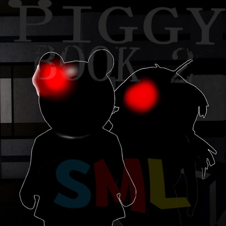 A little teaser. | Fandom