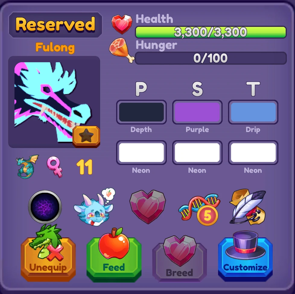 swapping FM 2022 VW themed long! | Fandom