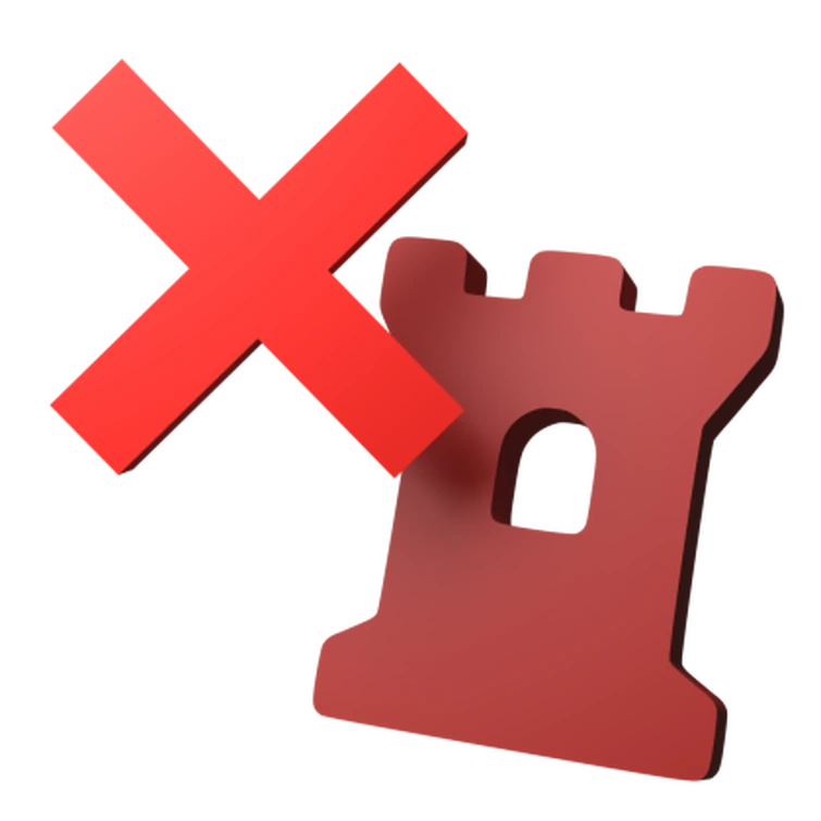 sabotage icons | Fandom