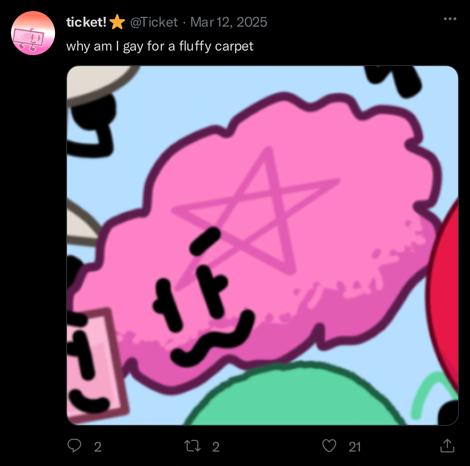 yuri | Fandom