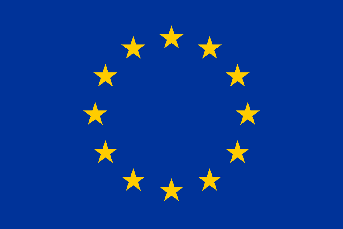 European Union | 0AAA ABCD Freedom Wiki | Fandom