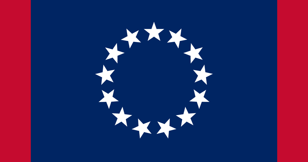 Governor Special | 0AAA ABCD Freedom Wiki | Fandom