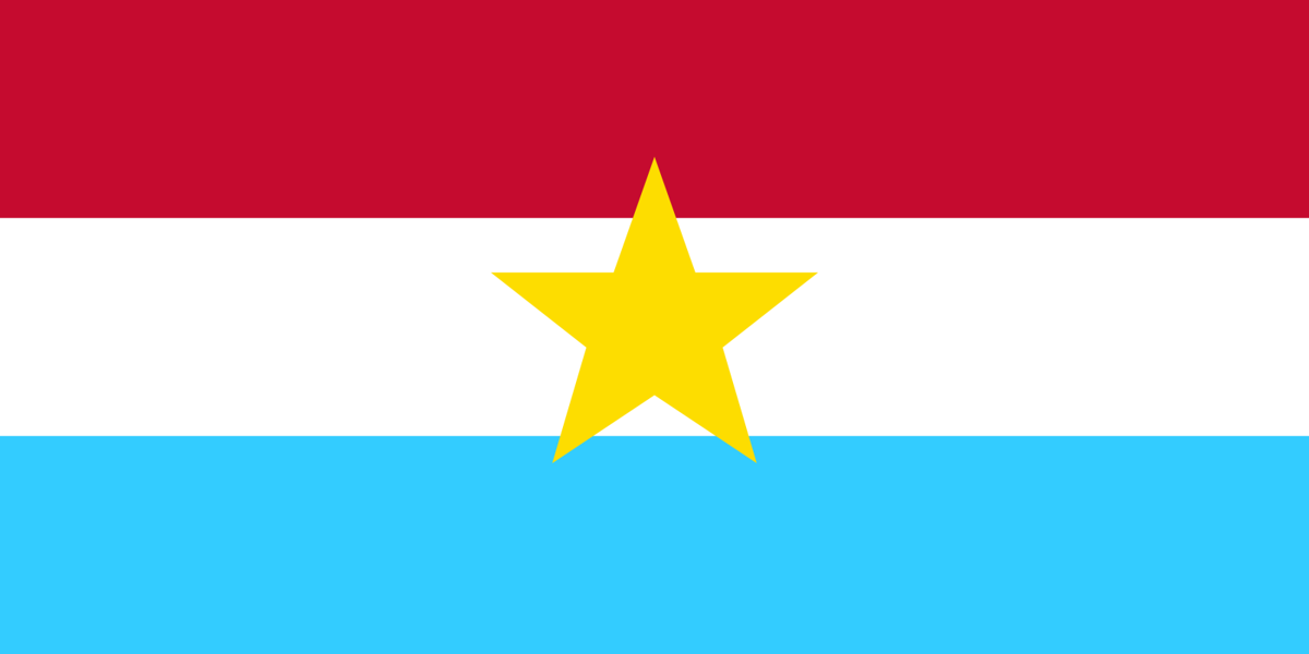 Meridinisia | 0AAA ABCD Freedom Wiki | Fandom