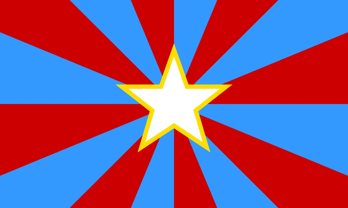 Raubishia | 0AAA ABCD Freedom Wiki | Fandom