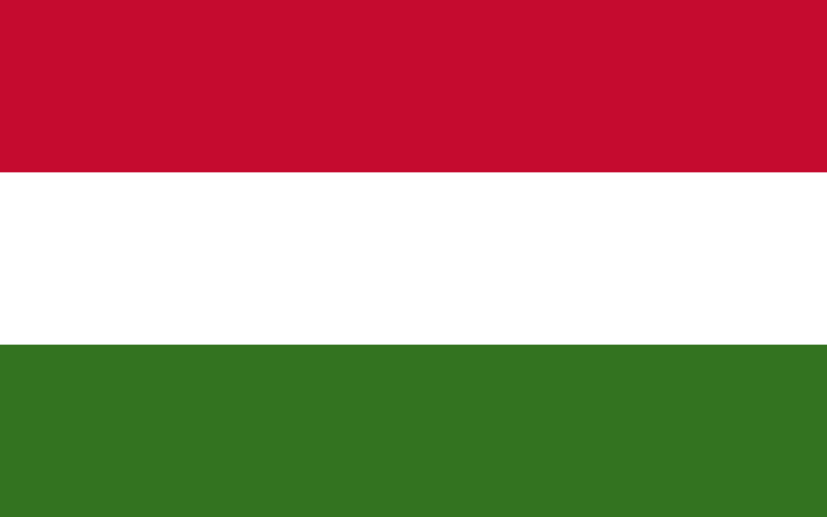 West Slavia | 0AAA ABCD Freedom Wiki | Fandom