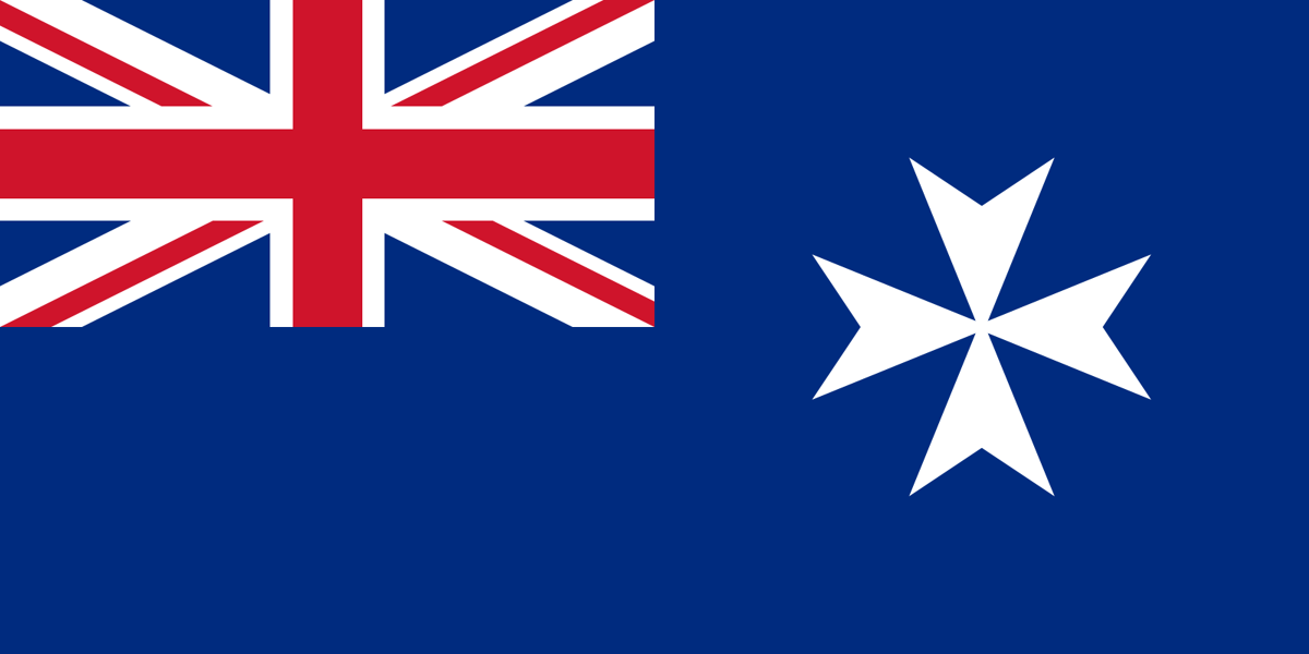 Homestown | 0AAA ABCD Freedom Wiki | Fandom