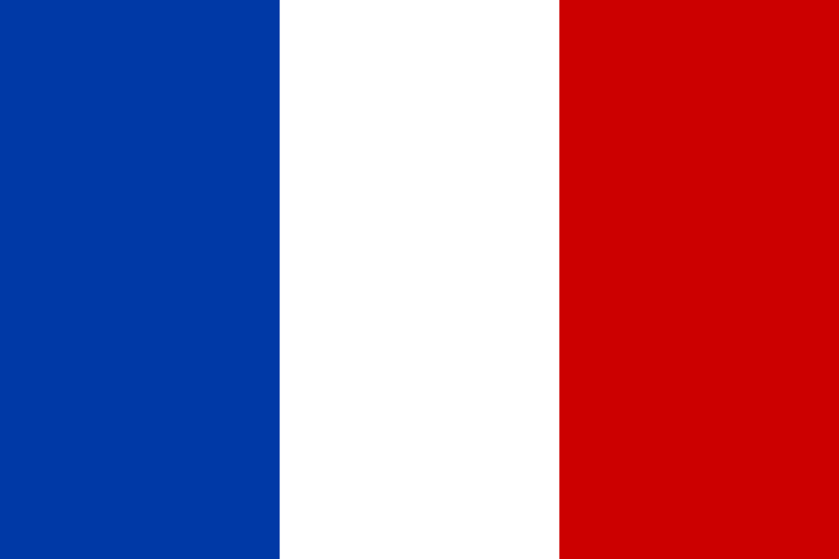 France Development | 0AAA ABCD Freedom Wiki | Fandom