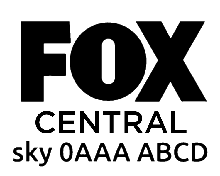 FOX Central Sky 0AAA ABCD | 0AAA ABCD Freedom Wiki | Fandom