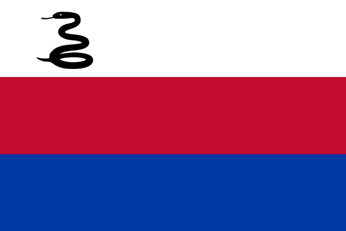 Vebastano | 0AAA ABCD Freedom Wiki | Fandom