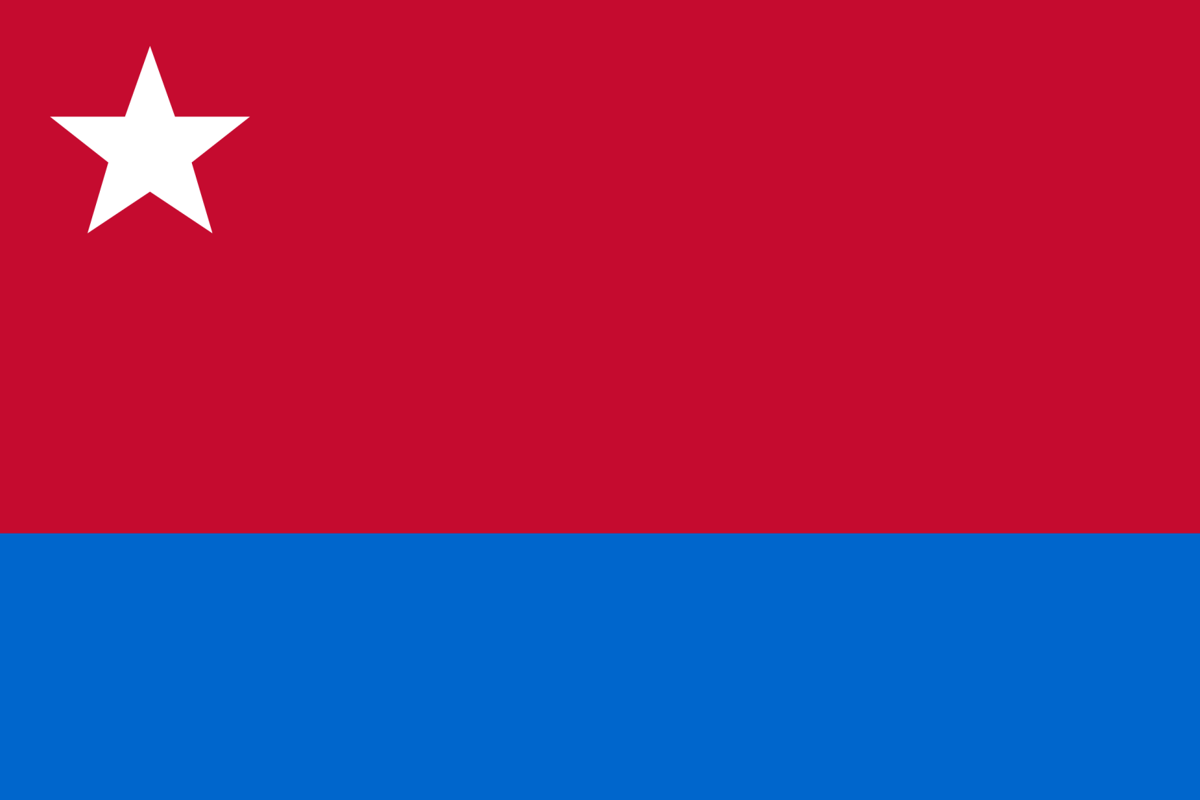 Jonspuburg | 0AAA ABCD Freedom Wiki | Fandom