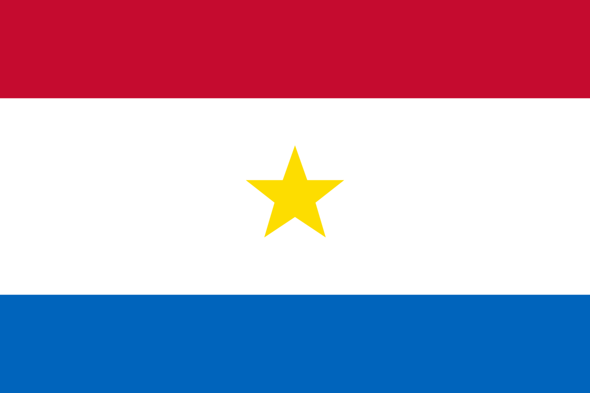 Amescia | 0AAA ABCD Freedom Wiki | Fandom