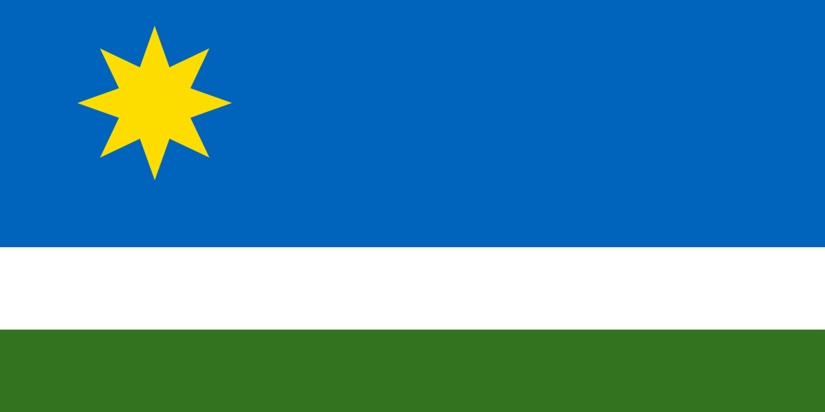 Jamichanistan | 0AAA ABCD Freedom Wiki | Fandom