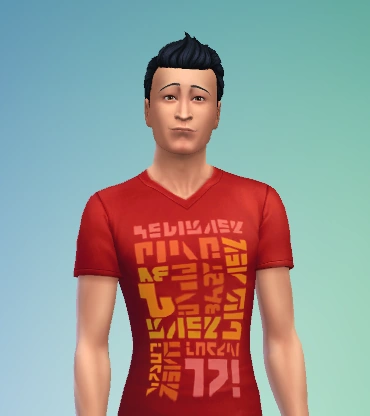 Casey Edwards | 0AAA ABCD Freedom Wiki | Fandom