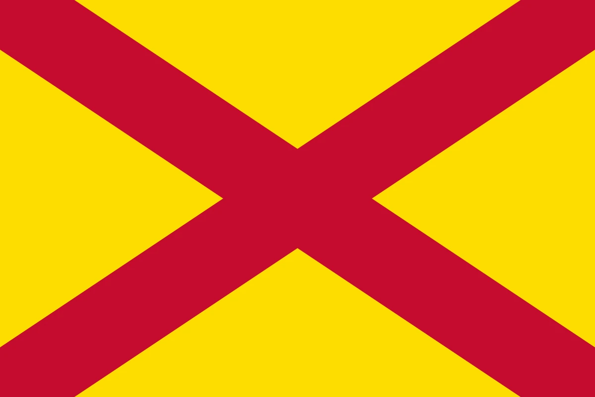 Narrasia | 0AAA ABCD Freedom Wiki | Fandom