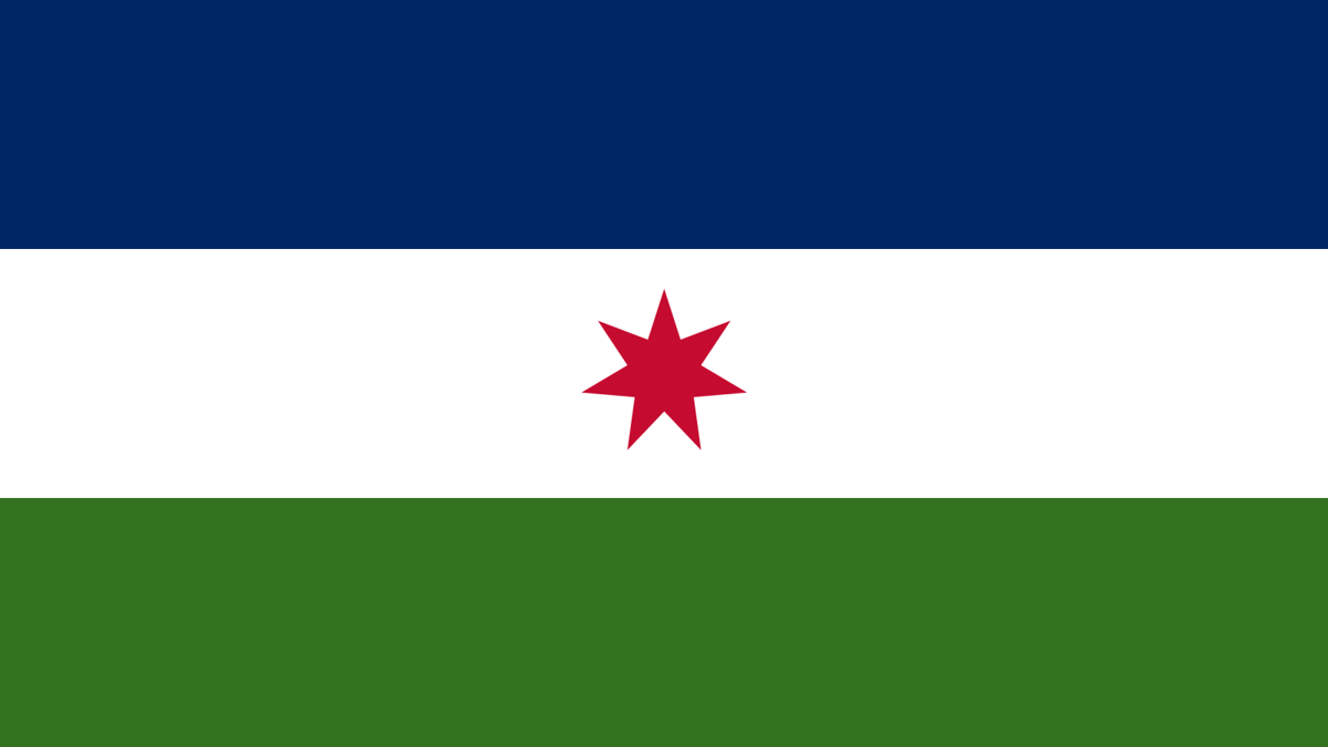 Ethonaria | 0AAA ABCD Freedom Wiki | Fandom