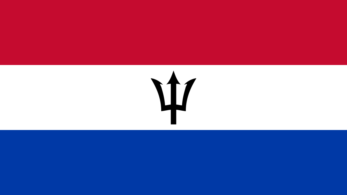 Emerinia | 0AAA ABCD Freedom Wiki | Fandom