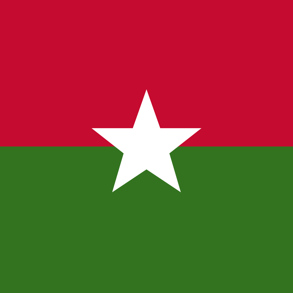 Itora | 0AAA ABCD Freedom Wiki | Fandom