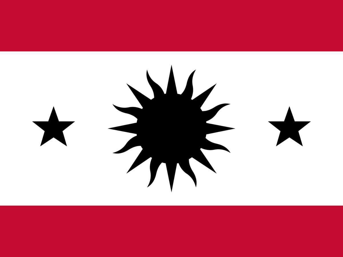 Honging Konging | 0AAA ABCD Freedom Wiki | Fandom