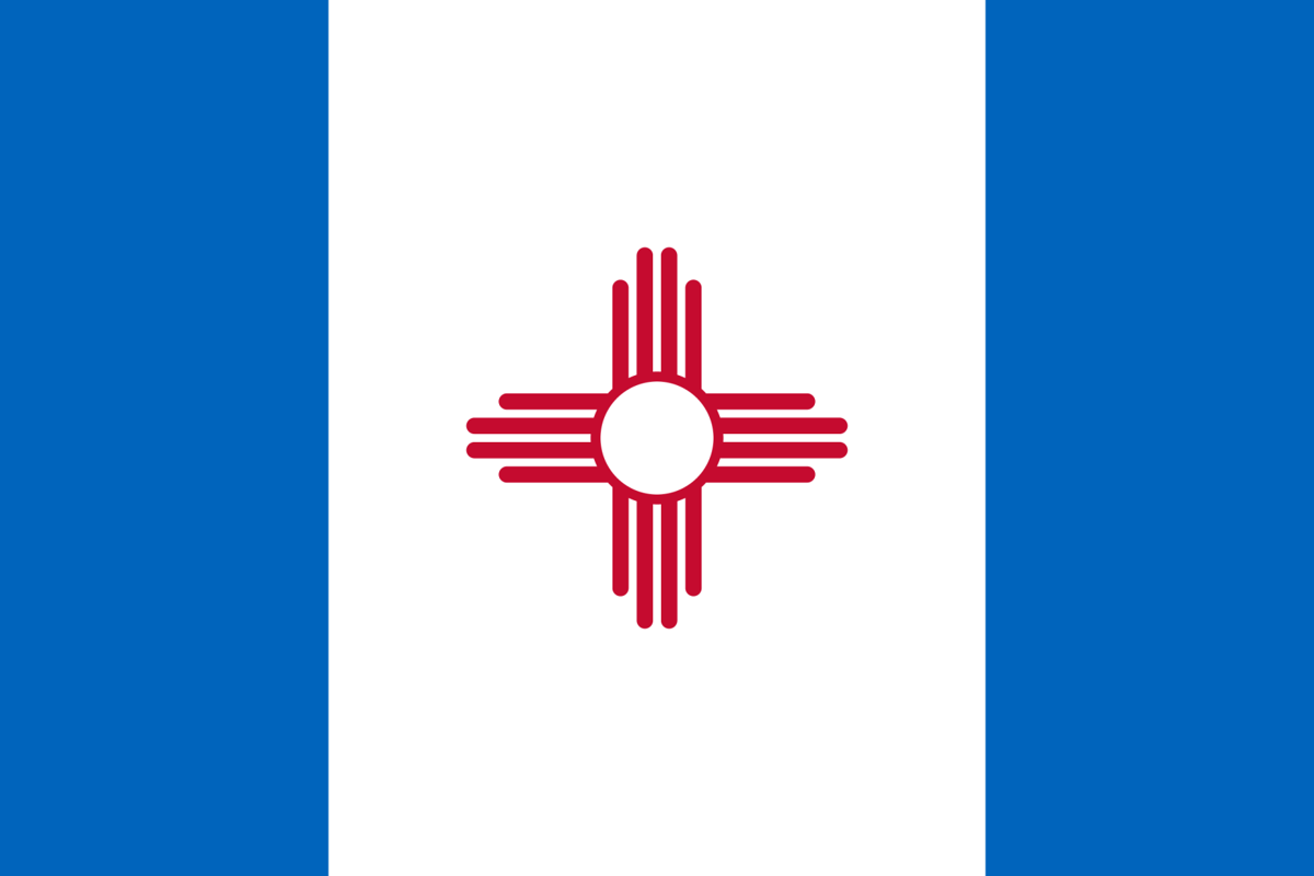 Morassia | 0AAA ABCD Freedom Wiki | Fandom