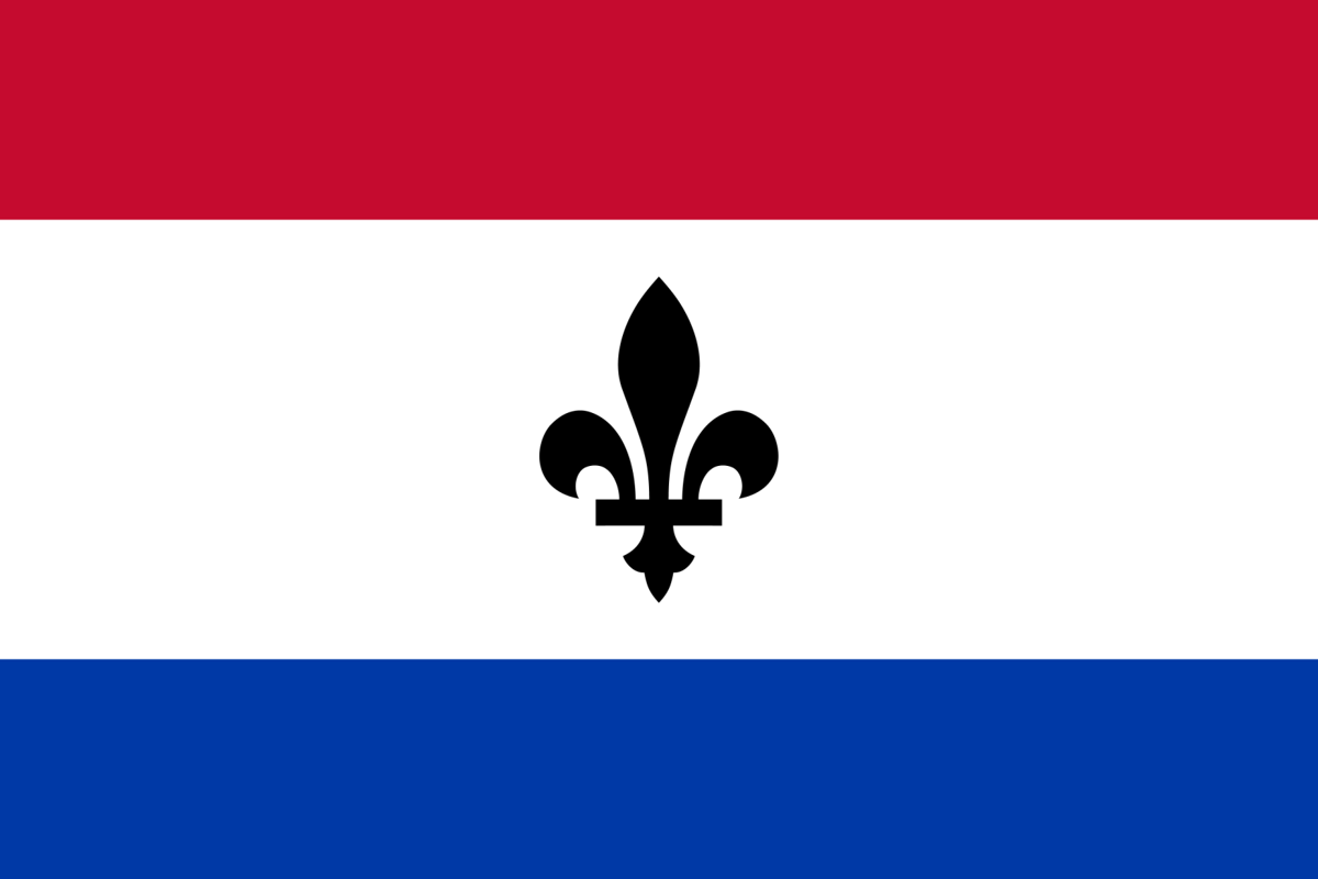 Farbagua | 0AAA ABCD Freedom Wiki | Fandom