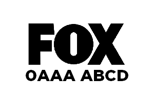 List of programs broadcast by FOX 0AAA ABCD | 0AAA ABCD Wikia | Fandom