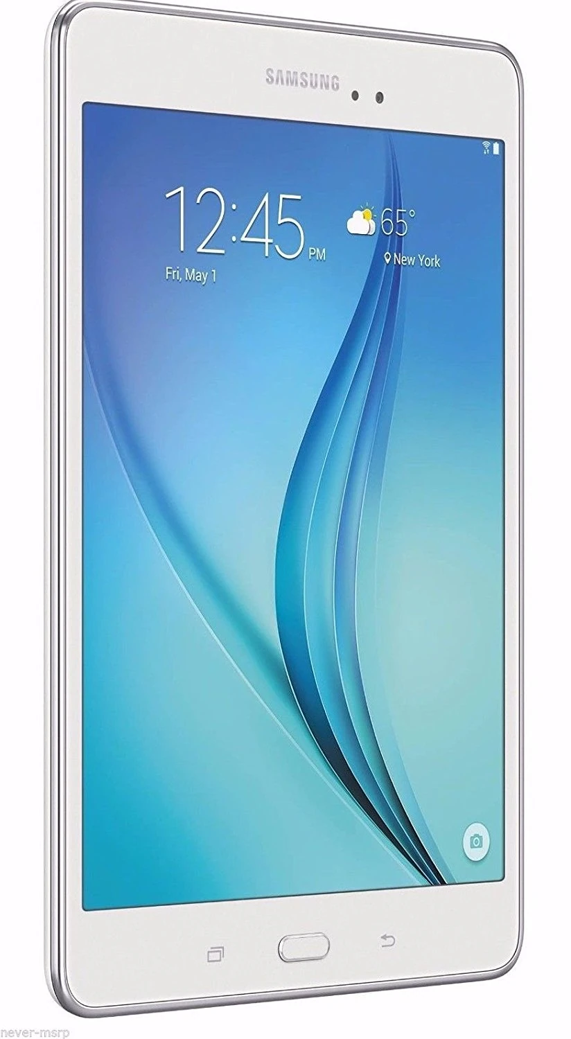 Samsung SM-P355 | 0AAA ABCD Wikia | Fandom