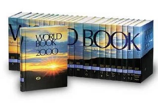 World Book 2000 Edition Encyclopedia | 0AAA ABCD Wikia | Fandom