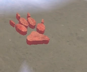 Isn't that odd? Maybe even a bit peculiar? | Fandom