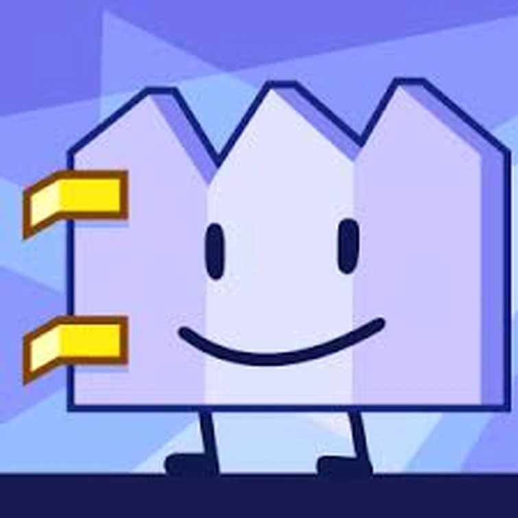 Discuss Everything About Battle for Dream Island Wiki | Fandom