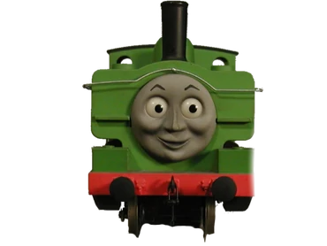 Discuss Everything About Thomas the Tank Engine Wikia | Fandom