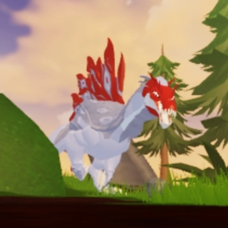 Discuss Everything About Creatures of Sonaria Wiki | Fandom