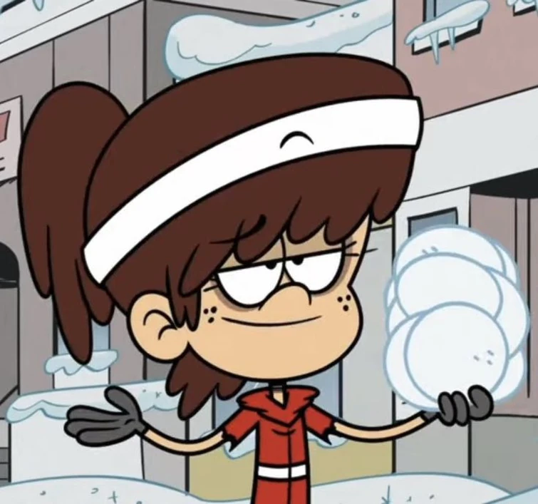 Hazaña 7C Kimetsu No Yaiba | Fandom