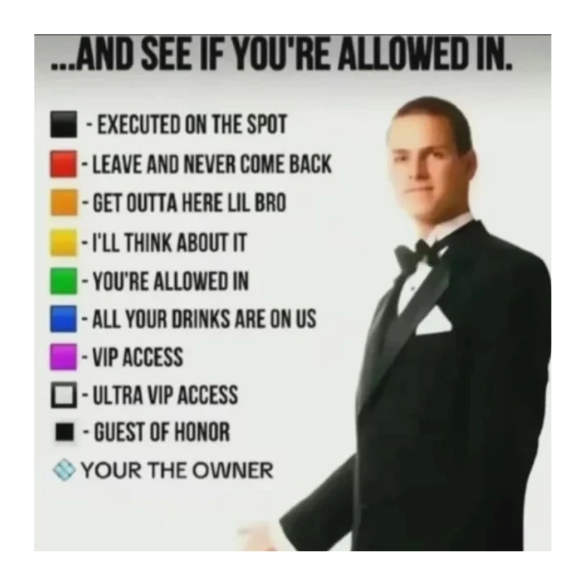 Repost AGAIN! | Fandom