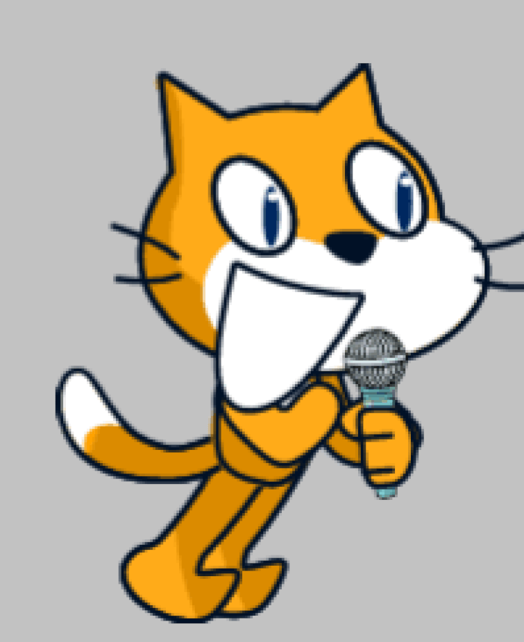 i finished le epic poses | Fandom