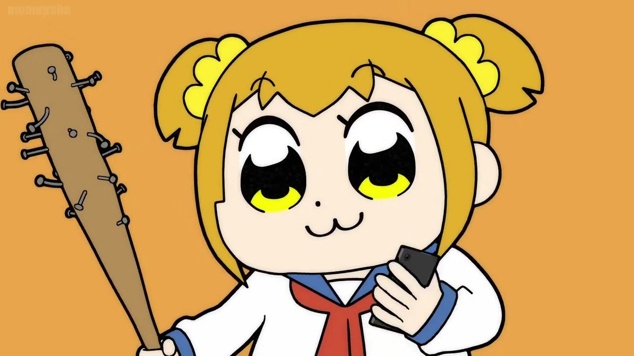 This should be a meme | Fandom