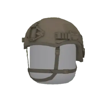 What your favorite helmet in BRM5? not all helmets could fit | Fandom