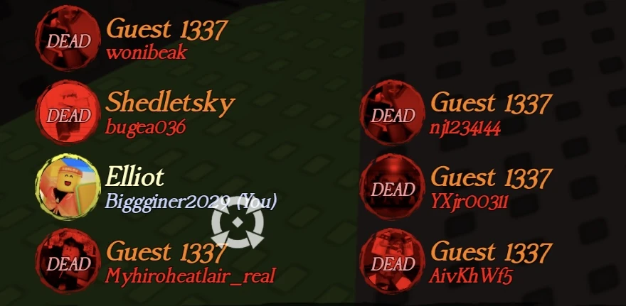 Chat am I cooked? | Fandom