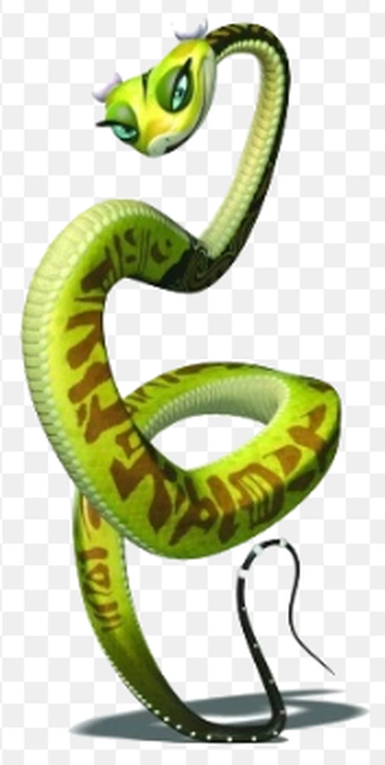 Who is your favourite Plasma Colony Dragon, and why? | Fandom