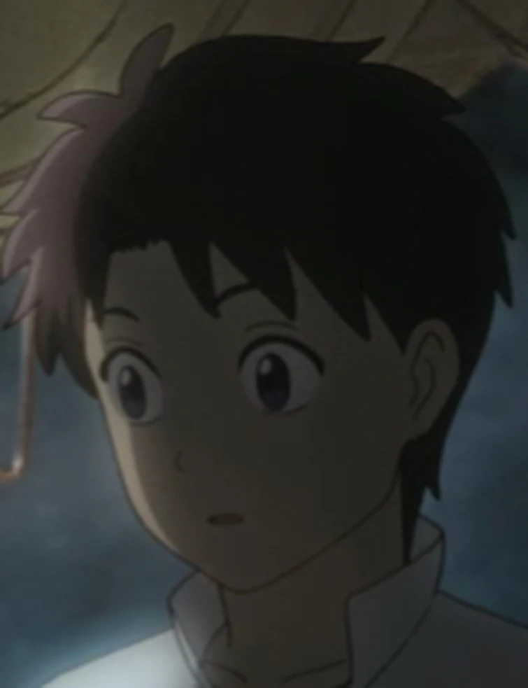 The true savior! | Fandom