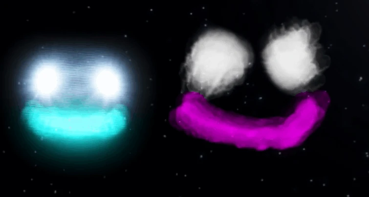 Discuss Everything About The Rooms Ideas Wiki | Fandom