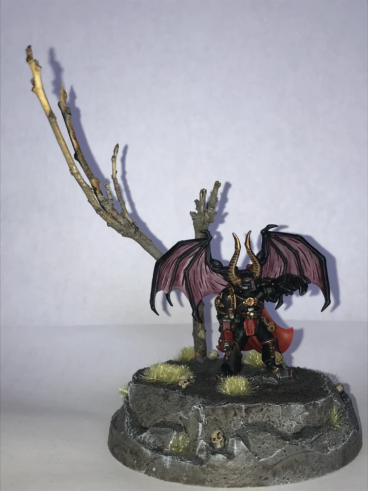 Good old bitz bin | Fandom