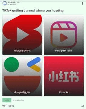 Do you guys remember when the BFDI Wiki went viral on Twitter for a few ...